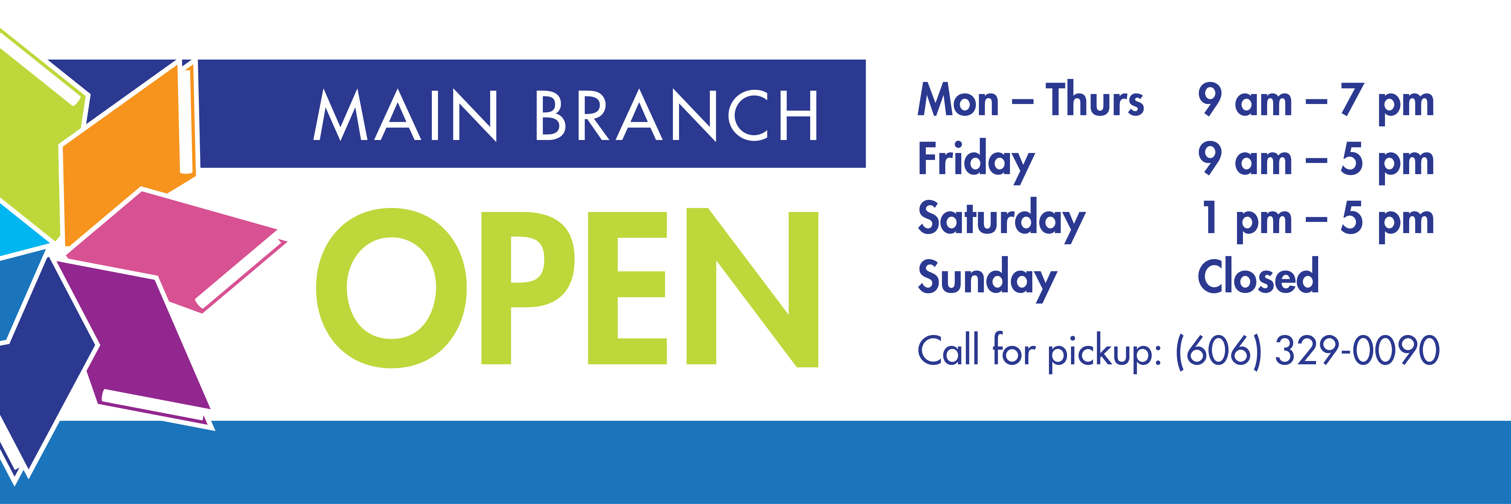 Home | Boyd County Public Library