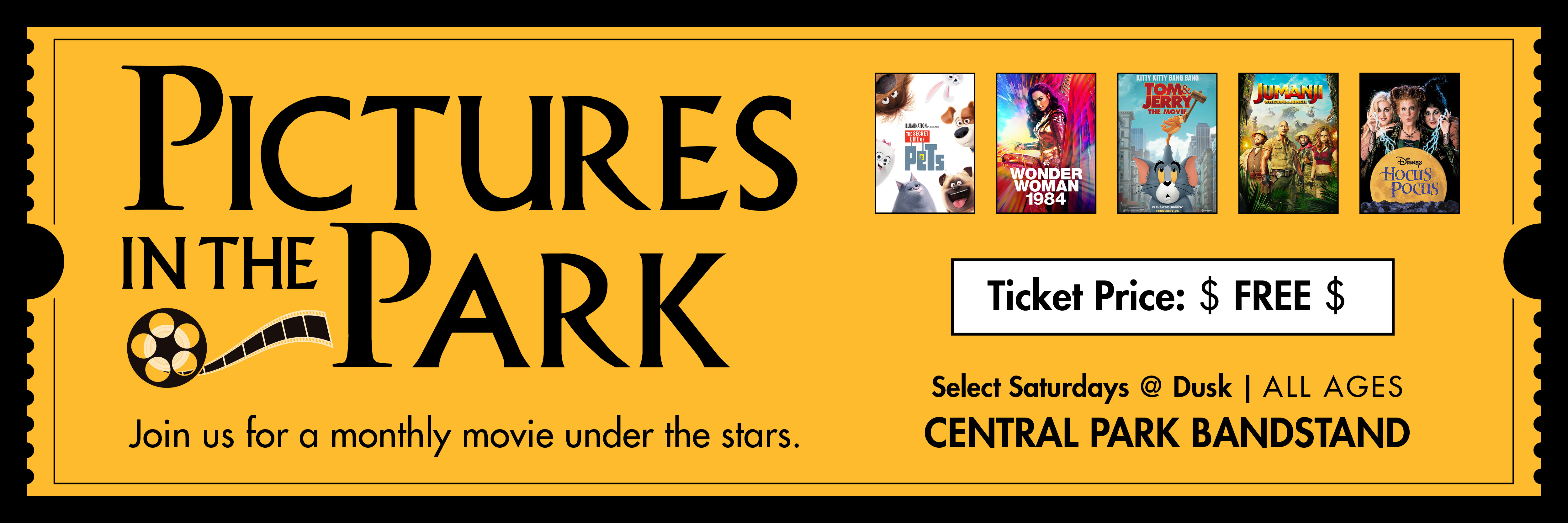 Home | Boyd County Public Library