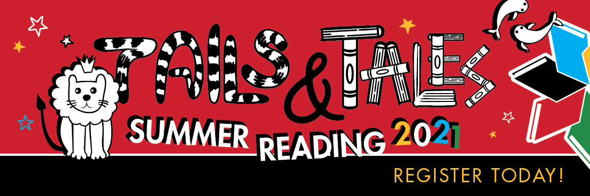 Home | Boyd County Public Library