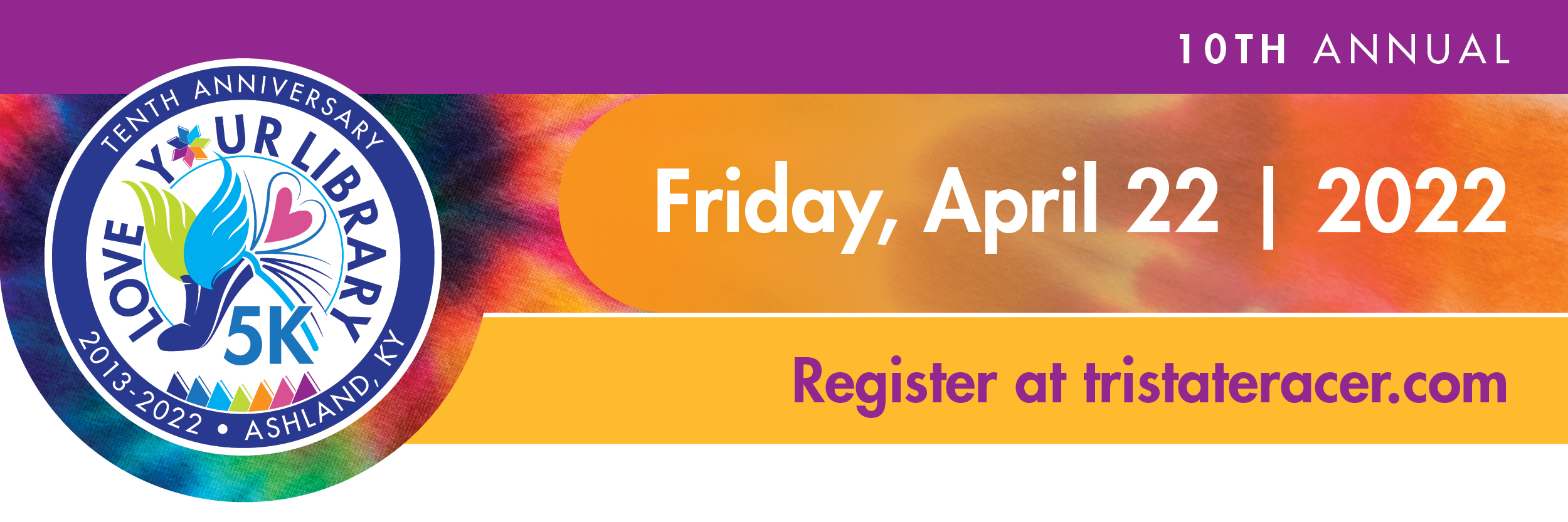 Home | Boyd County Public Library