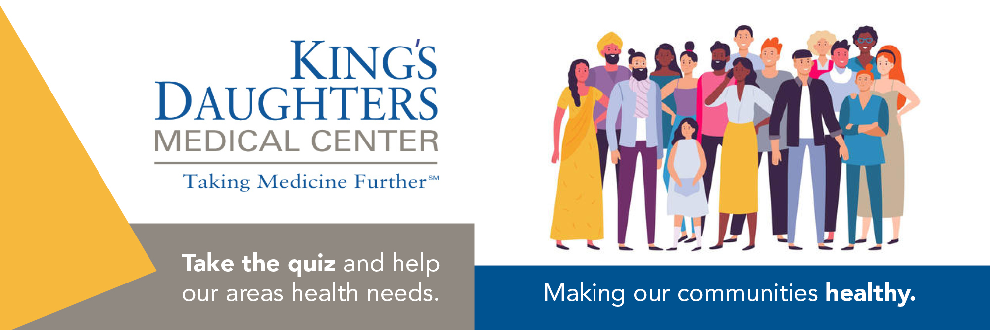 Home | Boyd County Public Library