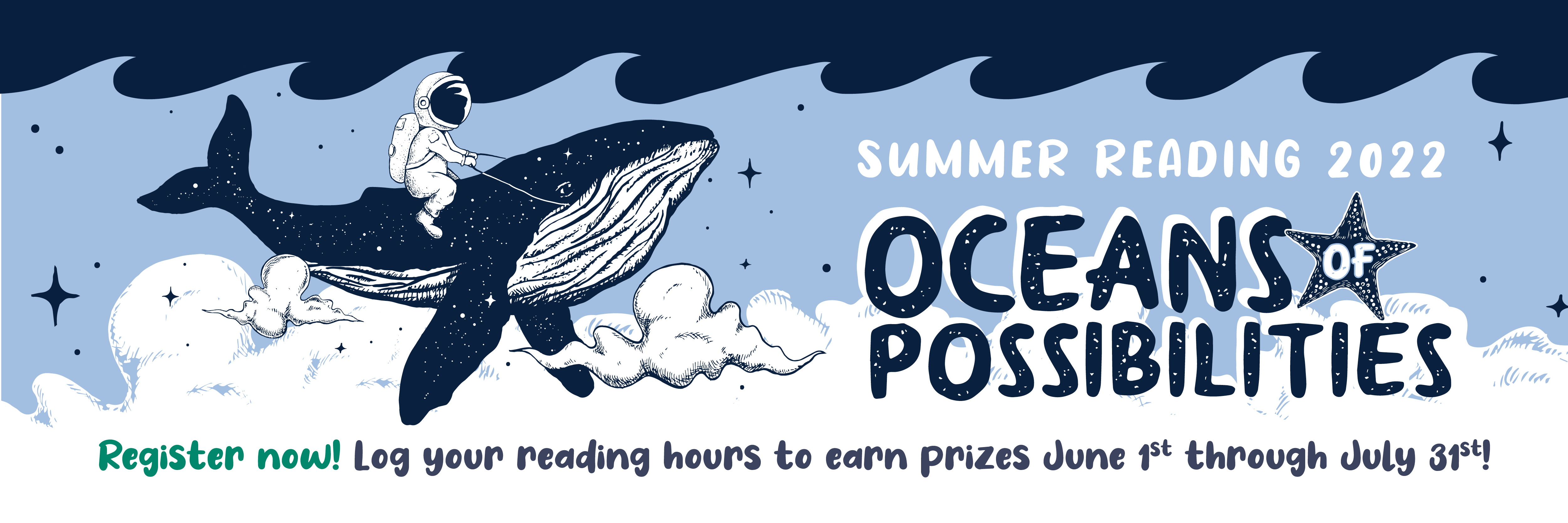 Home | Boyd County Public Library