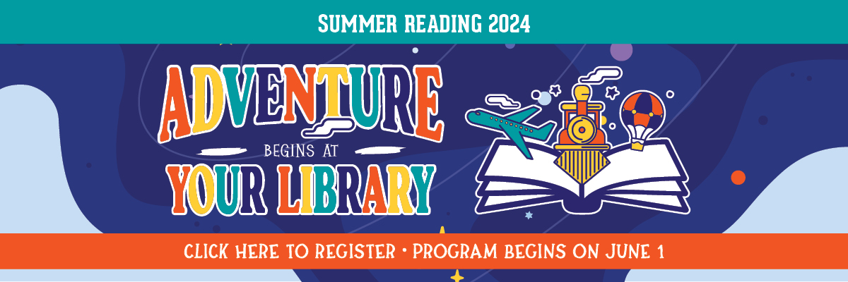 Home | Boyd County Public Library